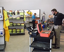 07_Safety_Productsxyz_01 – Safety Solutions & Supply